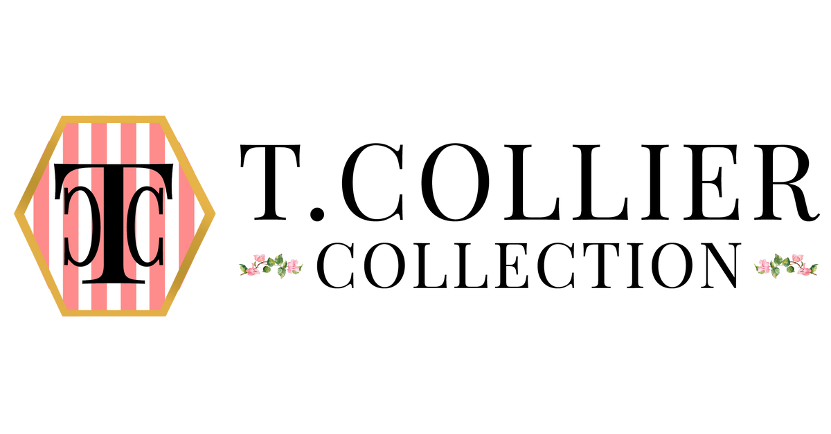 T. Collier Collection